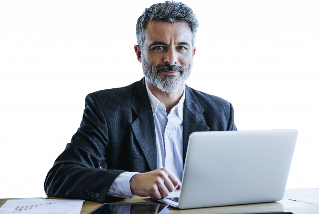 Aligning Healthcare Referral Management | Proficient Health