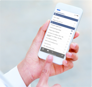 Aligning Healthcare Referral Management | Proficient Health