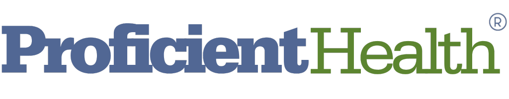 Communication Strategies in Healthcare - Proficient Health