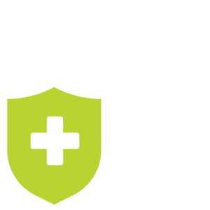 Aligning Healthcare Referral Management | Proficient Health
